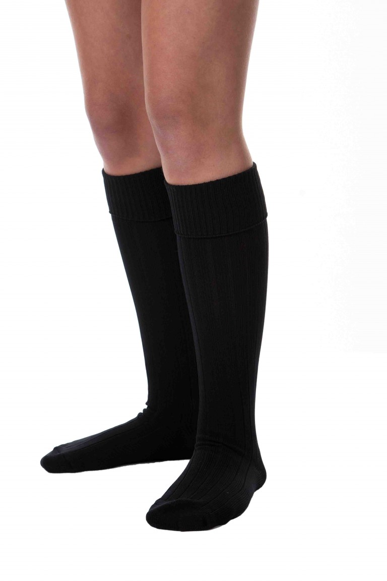 Hull Trinity House Girls Uniform | Product categories | SPT Uniforms