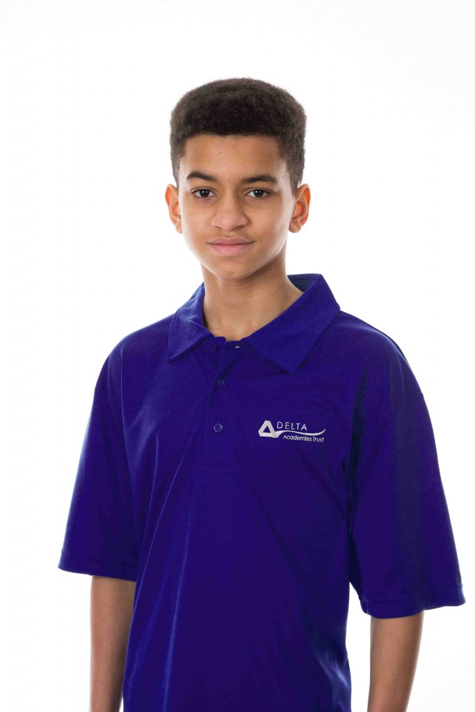 John Whitgift Boys Uniform | Product categories | SPT Uniforms