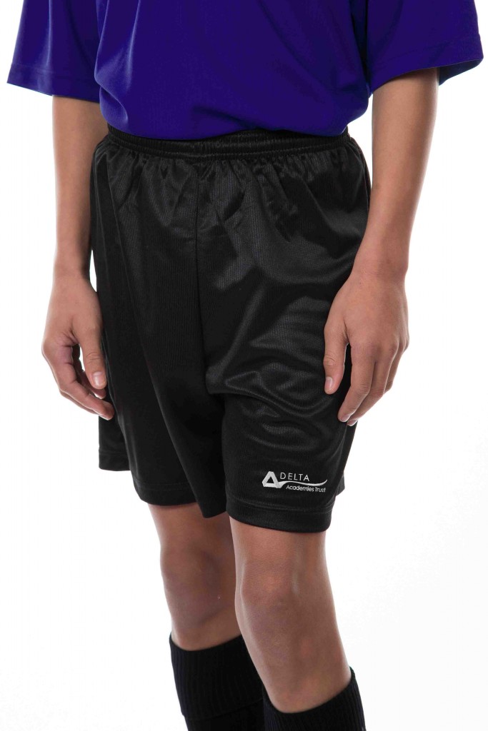 Hanson Boys Uniform | Product categories | SPT Uniforms