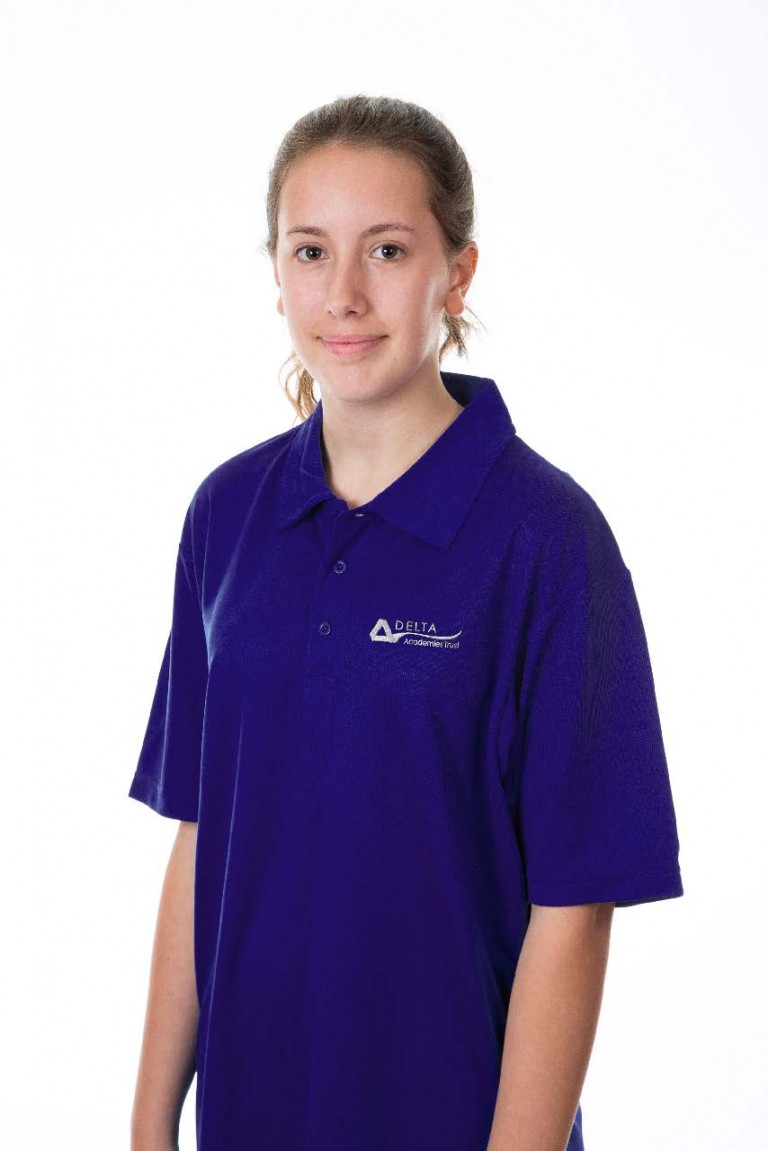 Garforth Academy Girls Uniform | Product categories | SPT Uniforms