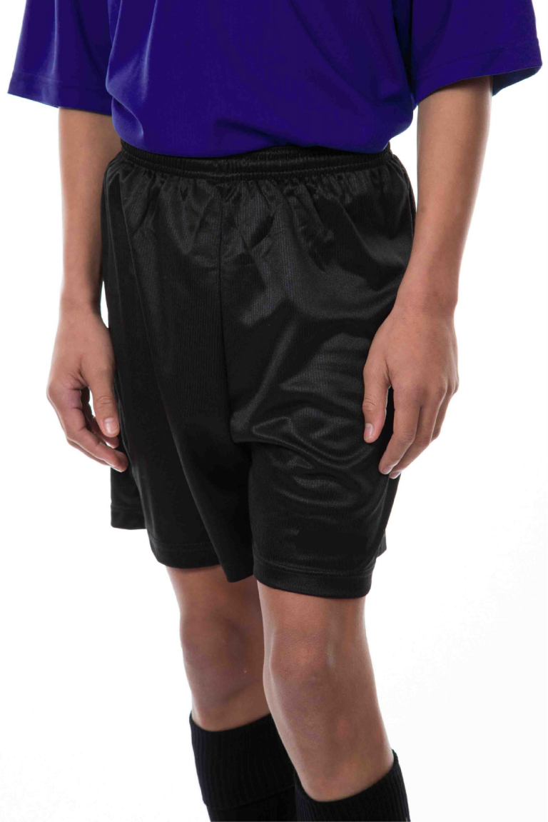 John Whitgift Boys Uniform | Product categories | SPT Uniforms