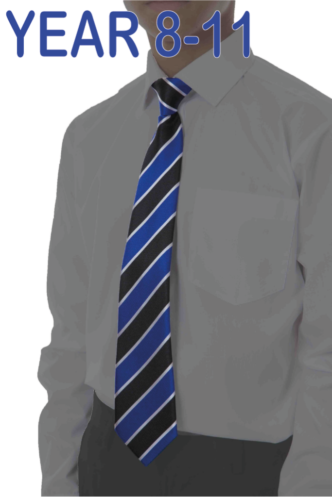 John Whitgift Boys Uniform | Product categories | SPT Uniforms