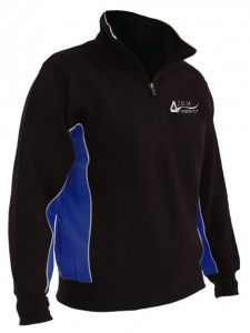 John Whitgift Boys Uniform | Product categories | SPT Uniforms