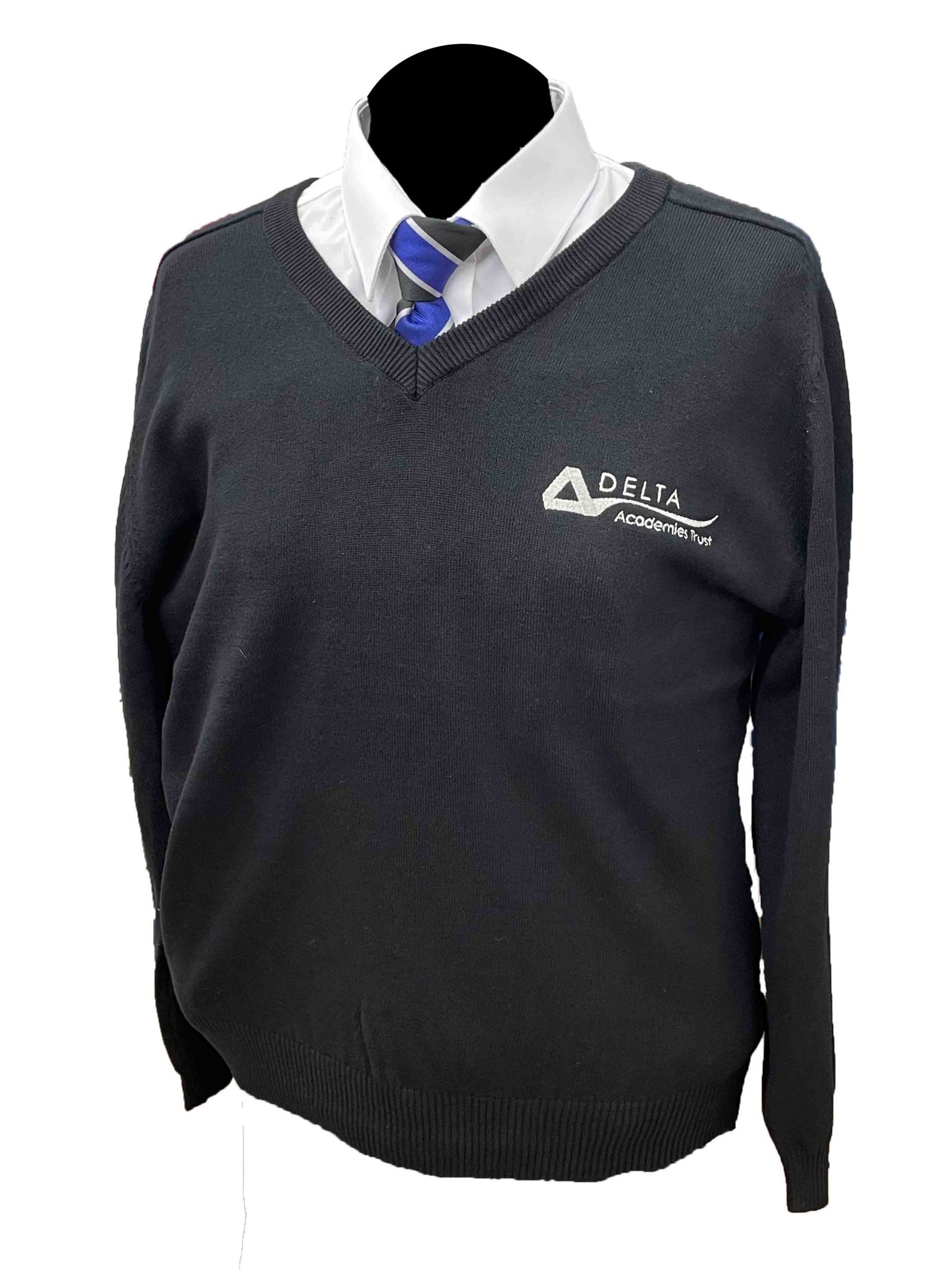 Manor Croft Girls Uniform | Product categories | SPT Uniforms