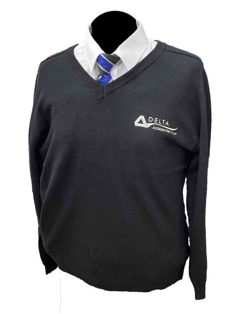 Garforth Academy Girls Uniform | Product categories | SPT Uniforms