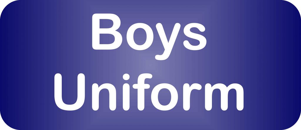 John Whitgift Academy | Product categories | SPT Uniforms