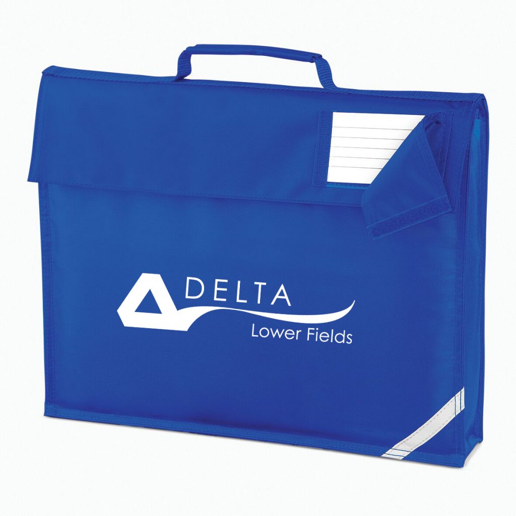 Lower Fields Primary Academy | Product categories | SPT Uniforms Lower Fields Primary Academy | Product categories | SPT Uniforms