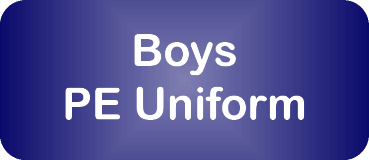 Hull Trinity House Academy | Product categories | SPT Uniforms