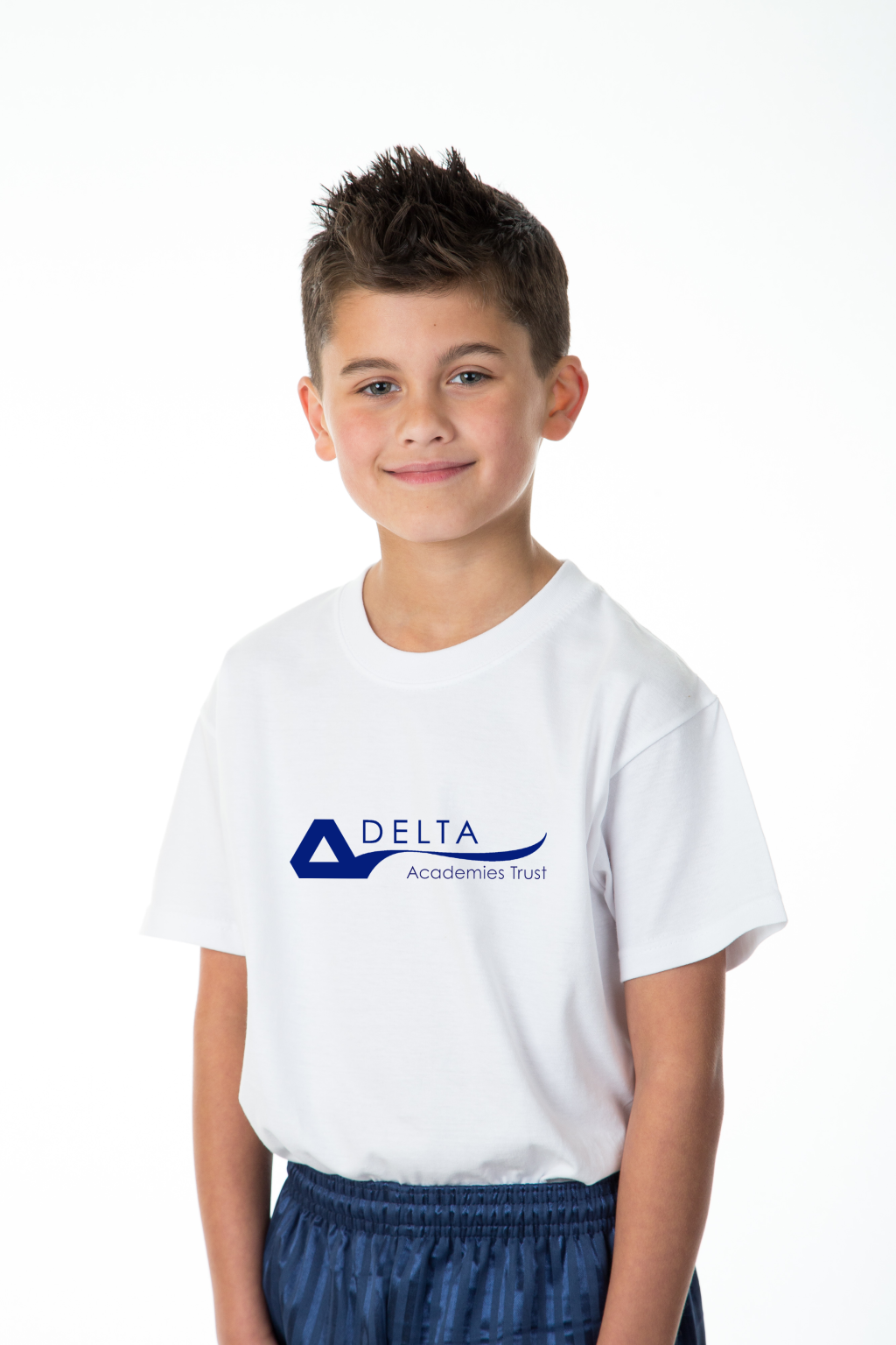 Delta Academies Trust Norbridge Academy PE T-Shirt | SPT Uniforms