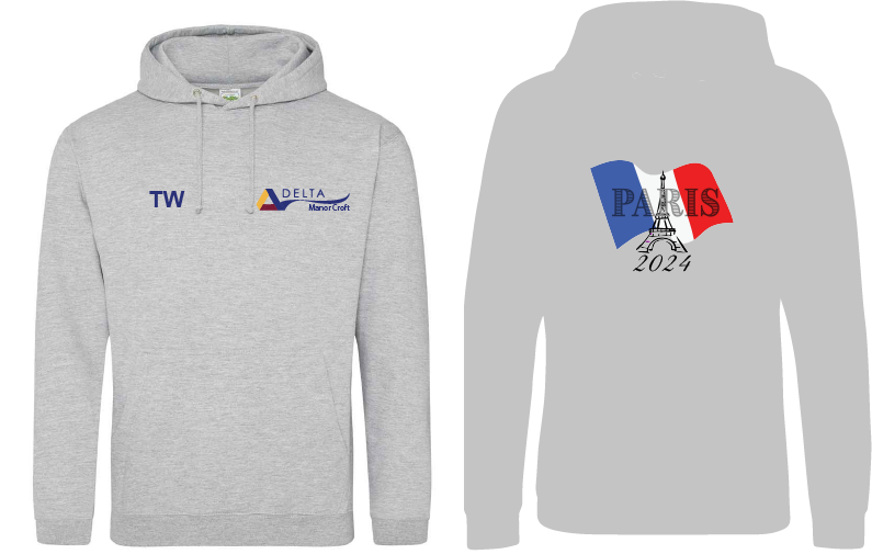 Manor Croft Boys Uniform | Product categories | SPT Uniforms