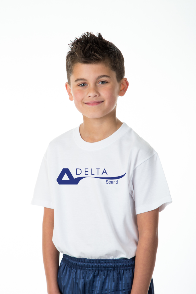 Strand Primary Academy | Product categories | SPT Uniforms
