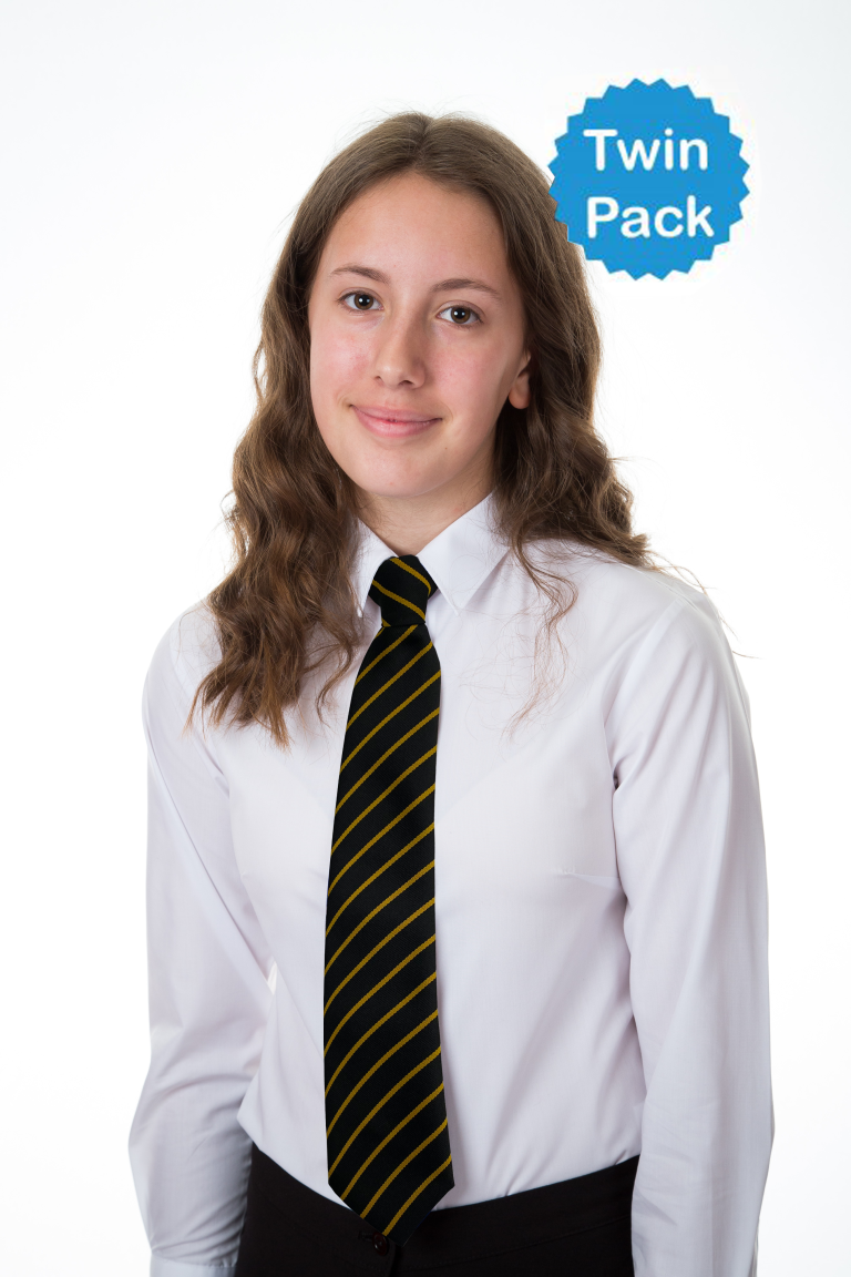 Garforth Academy Girls Uniform | Product categories | SPT Uniforms