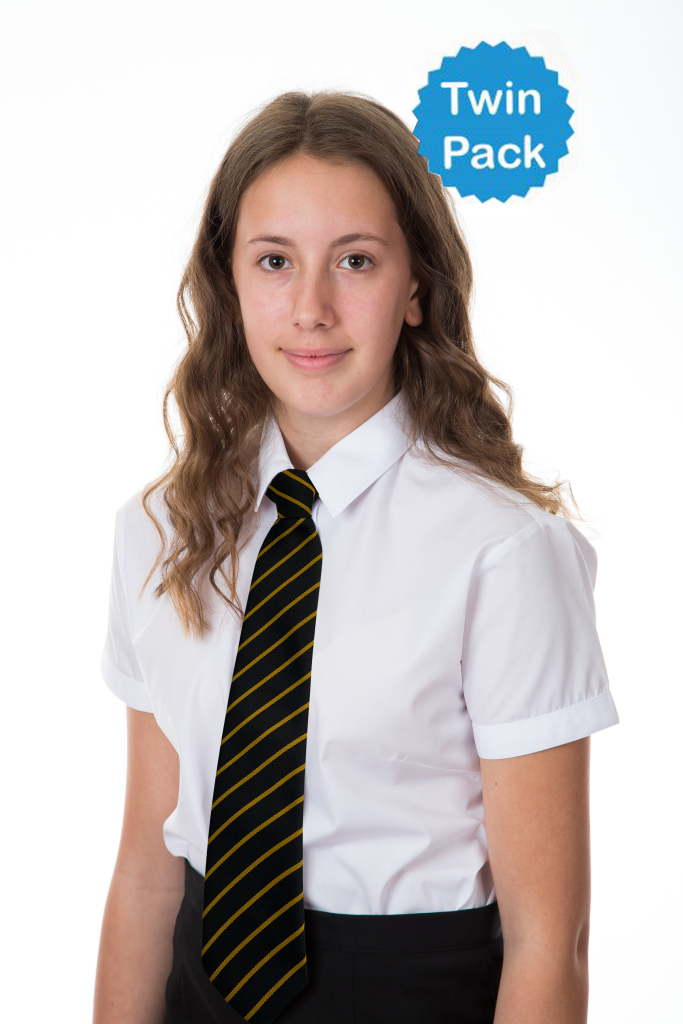 Garforth Academy Girls Uniform | Product categories | SPT Uniforms