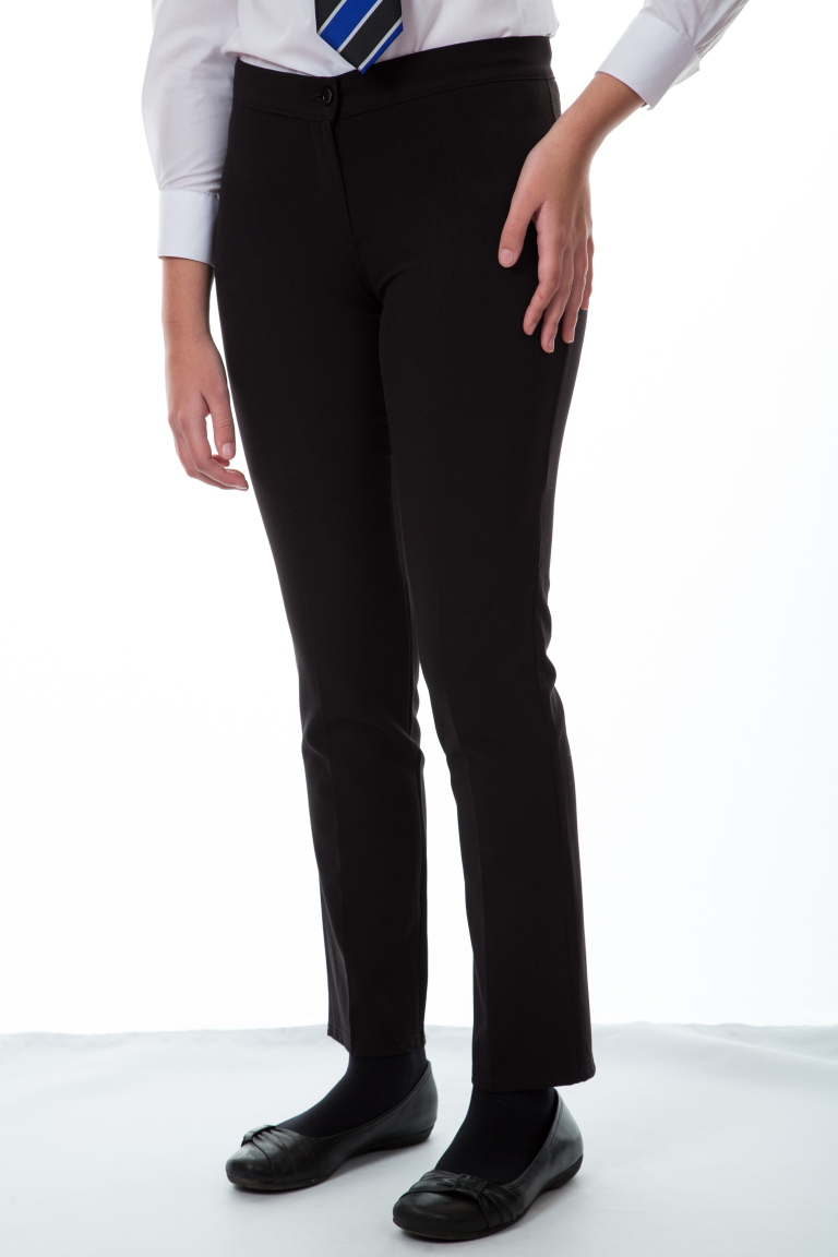 Garforth Academy Girls Uniform | Product categories | SPT Uniforms