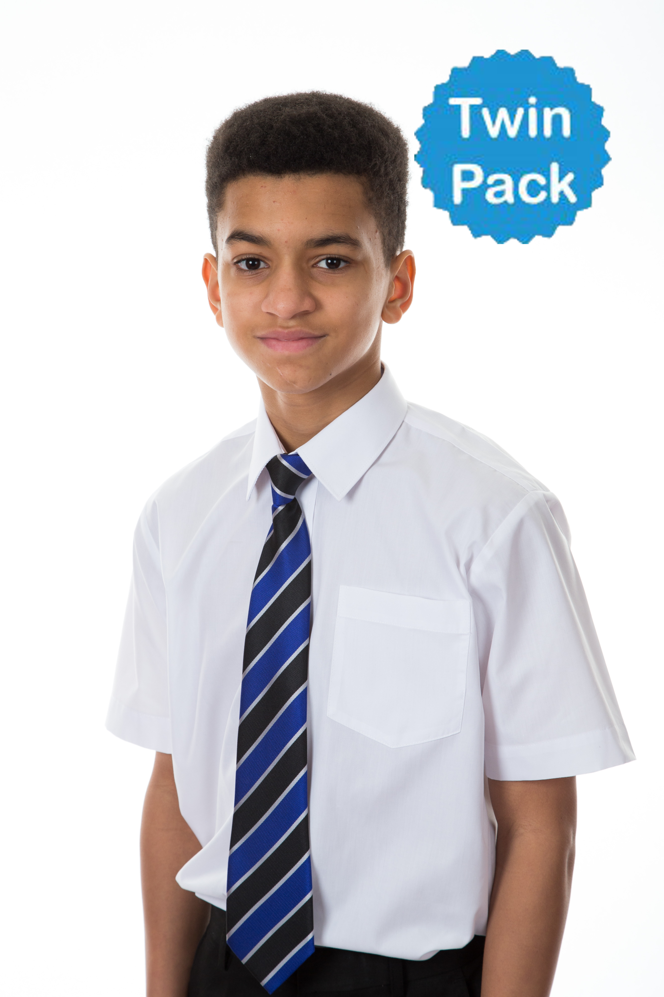 John Whitgift Boys Uniform | Product categories | SPT Uniforms
