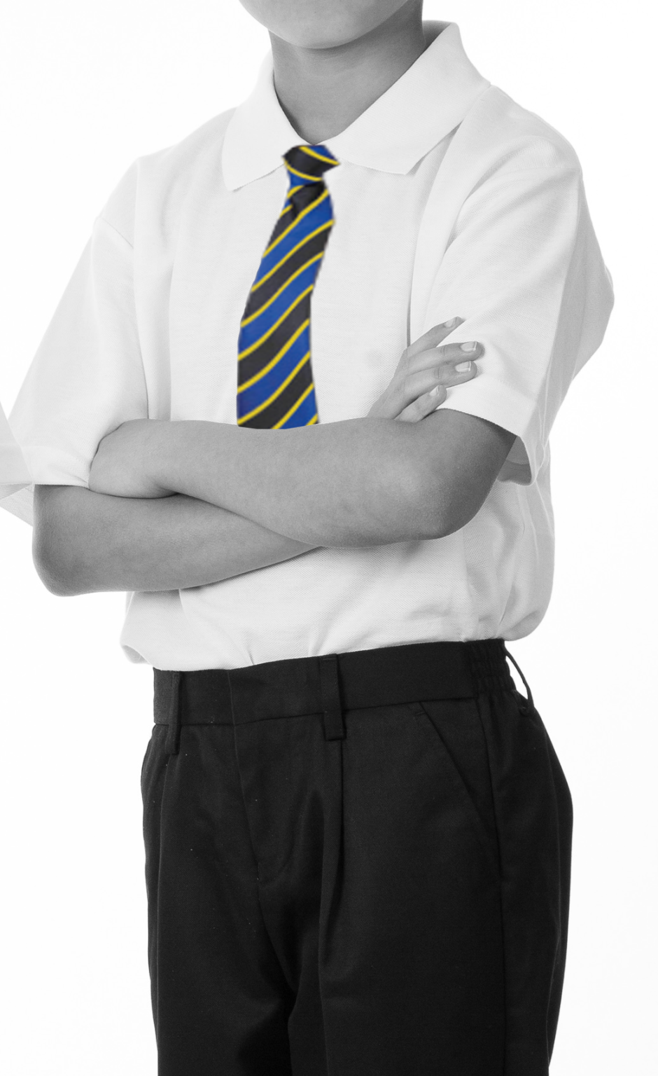 Norbridge Academy | Product categories | SPT Uniforms