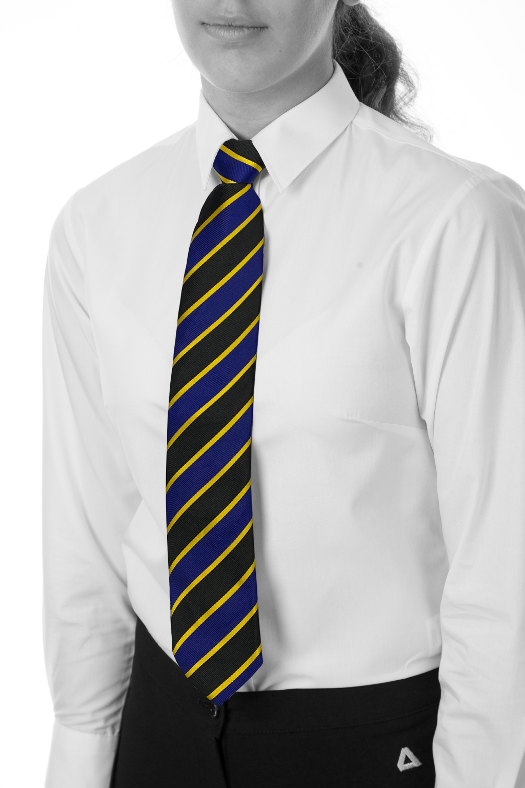 Lincoln Castle Academy Girls Uniform | Product categories | SPT Uniforms